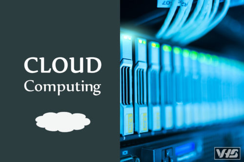 What is WordPress? - Web Designer