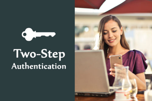 What is WordPress? - Web Designer