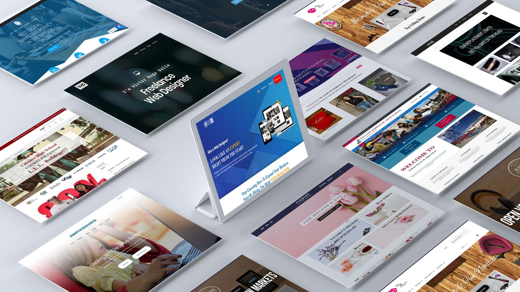 What is WordPress? - Web Designer