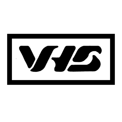 What is WordPress? - Victor Hugo Solis Web Designer